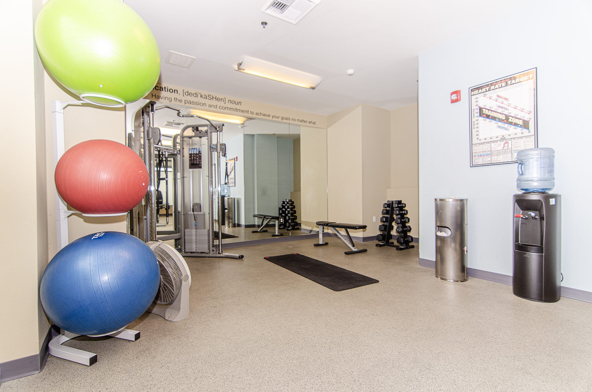 Welcome - Arbor Village Apartments