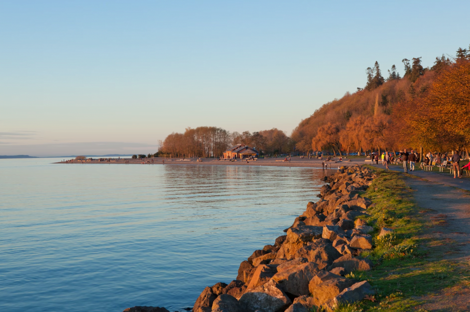 Welcome - Arbor Village Apartments